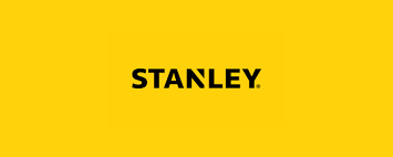 Stanley Na N245019 SN N245-019 2192BC LUMBER SQ U BOLT ZN | eBay