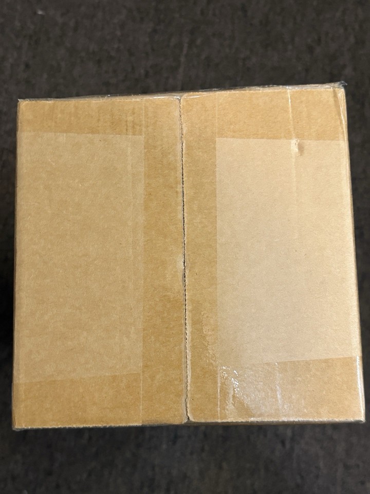 SEALED! SLEEP ZONE Comforter Queen, Diamond Quilting White NIB | eBay UK