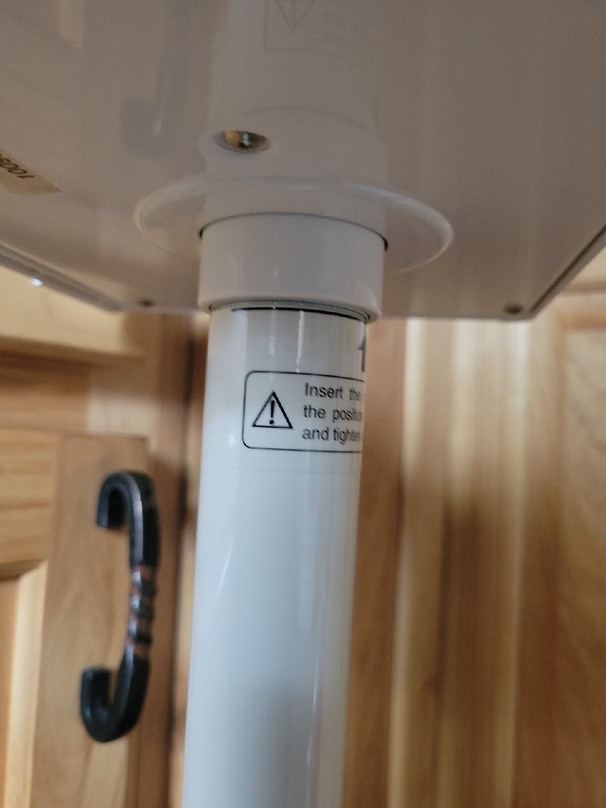 Tanita Corporation Bwb-800 Upto 440lbs Weighing Scale 20836 for sale ...