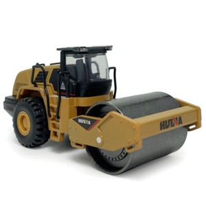 US-MODEL-CAR-STORE | eBay Stores