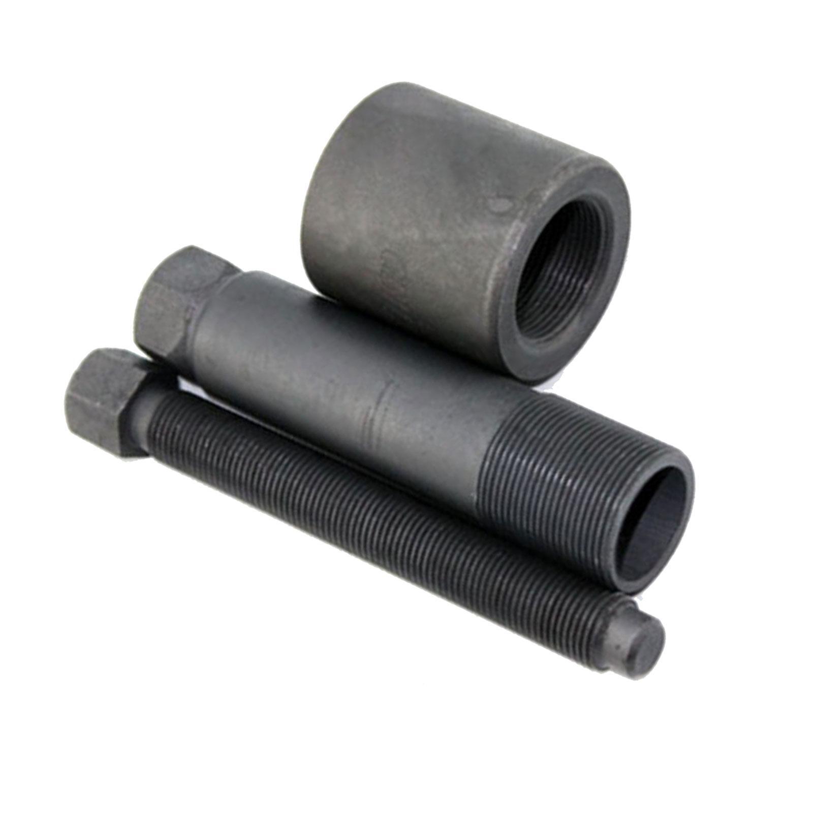 Timing Gear Removal Tool Spare Parts Replaces Accessory for Honda | eBay