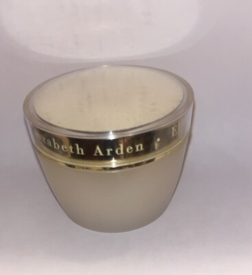 Elizabeth Arden Ceramide Plump Perfect Ultra Lift And Firm Moisture SPF ...