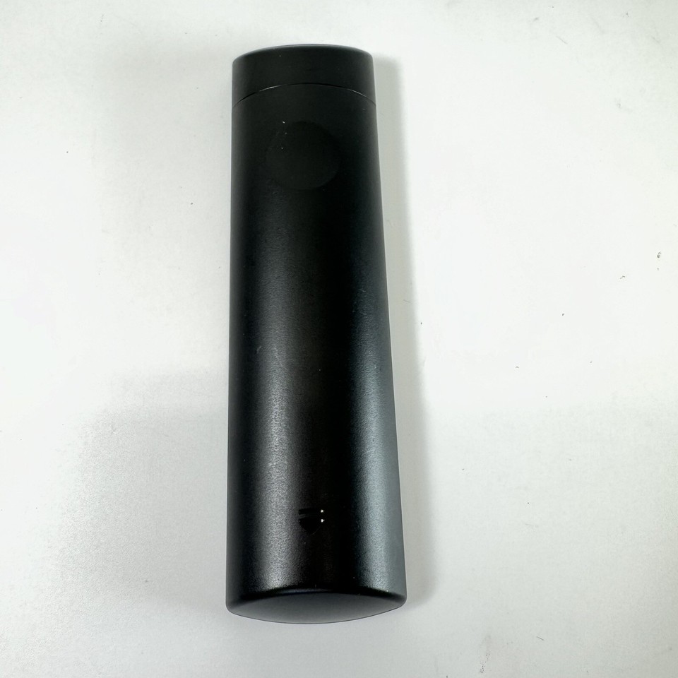 Amazon R NZ 201 180360 Alexa Remote Control For Fire Smart TV 3rd Gen ...