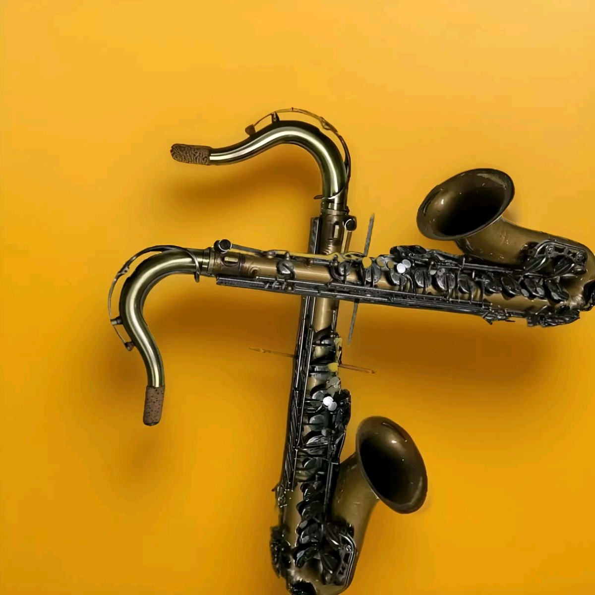 selmer bundy II tenor saxophone | eBay selmer bundy II tenor saxophone | eBay