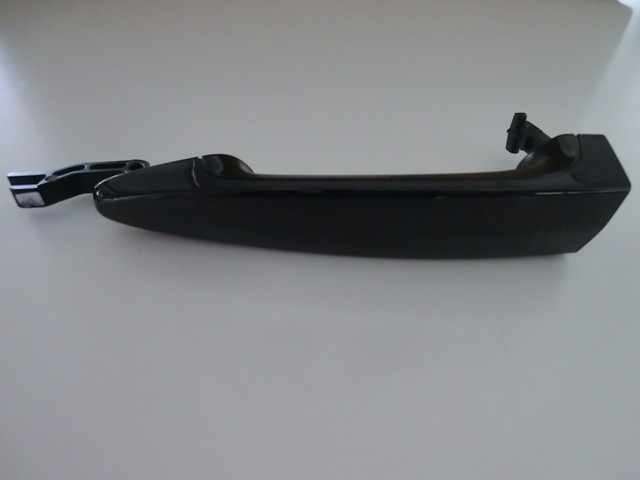 BMW (Original OE) 51210445185 online kaufen | eBay