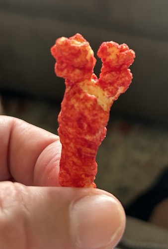 Extremely RARE ONE OF A KIND Fozzie Bear And Kermit The Frog SHAPED ...