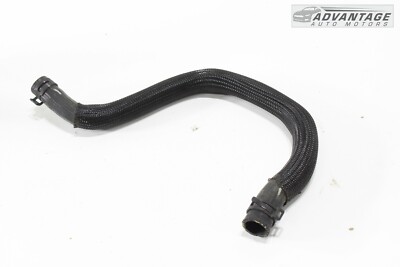 2020-2022 BUICK ENCORE GX 1.2L ENGINE RADIATOR COOLANT WATER HOSE TUBE ...