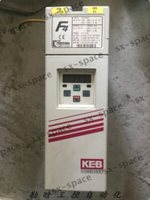 1PS 10.F4 C1D-4A01-1.4 C1D-4A01 100% tested by DHL or EMS | eBay