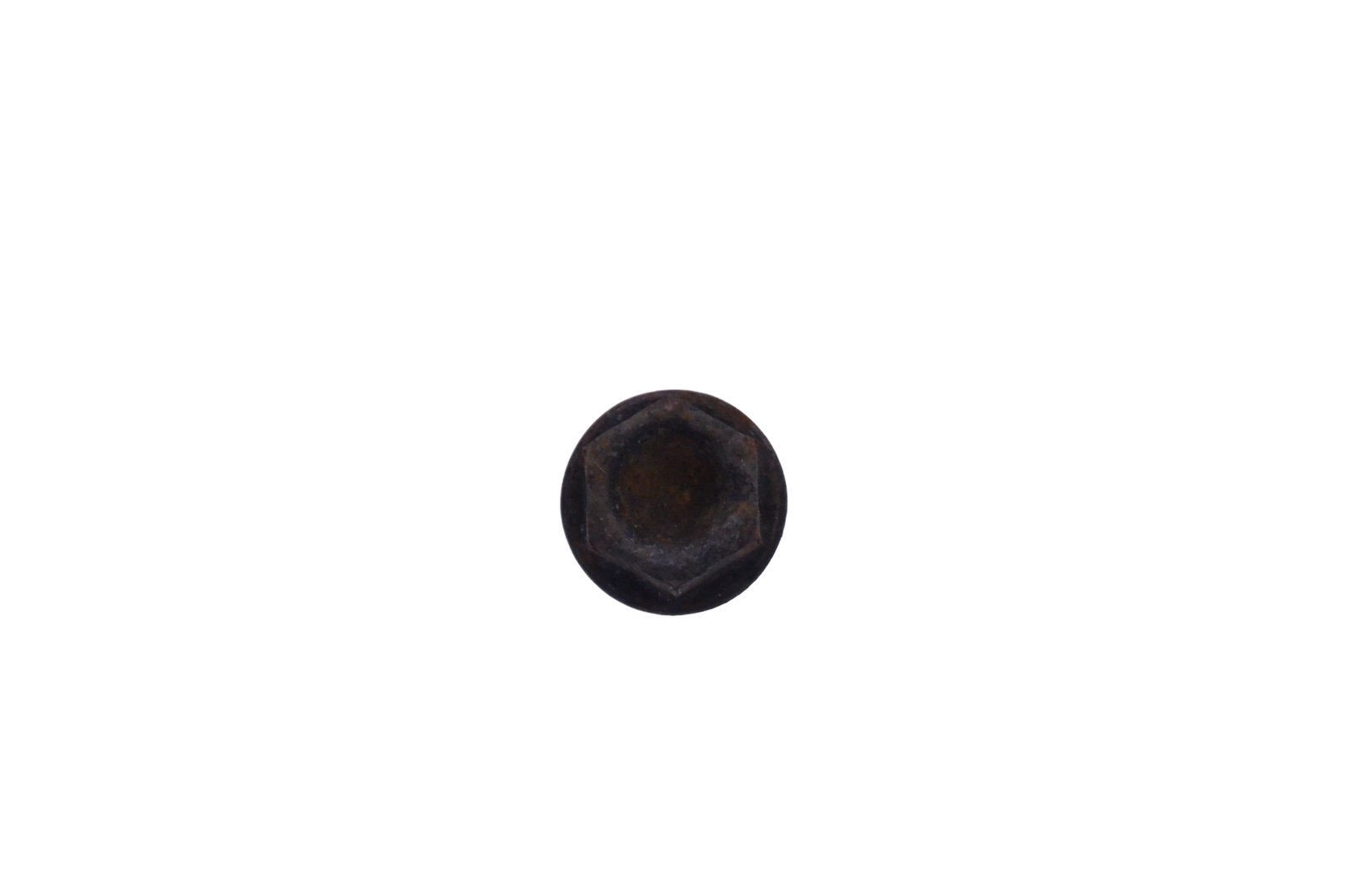 bmw-f20-wheel-bolt-kit-16x-116i-2014-rhd-17764420-ebay