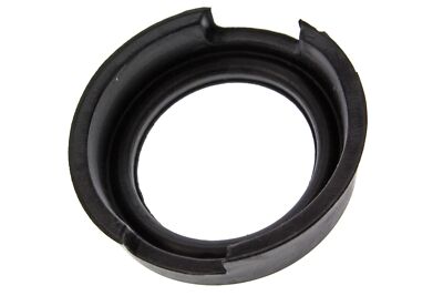 Kawasaki GASKET,PLUG 11060-1077 OEM NEW | eBay