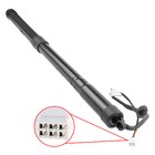 Tailgate Pull Down Motor Struts For Toyota Highlander Left + Right ...