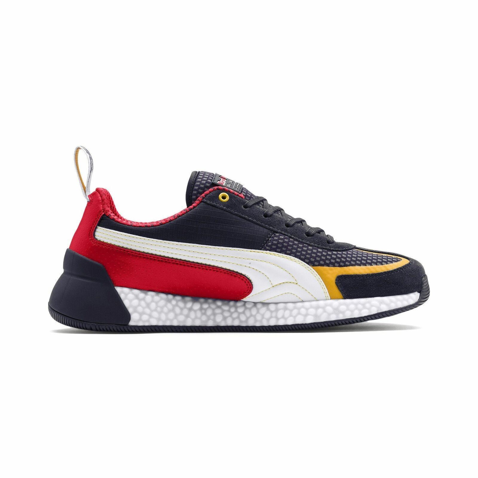 [339810-01] Mens Puma RBR Red Bull Racing Speed Hybrid | eBay