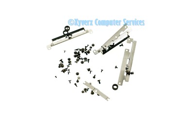 1964 GENUINE MICROSOFT SCREW KIT SURFACE STUDIO 1964 (GRADE A)(CF59) | eBay