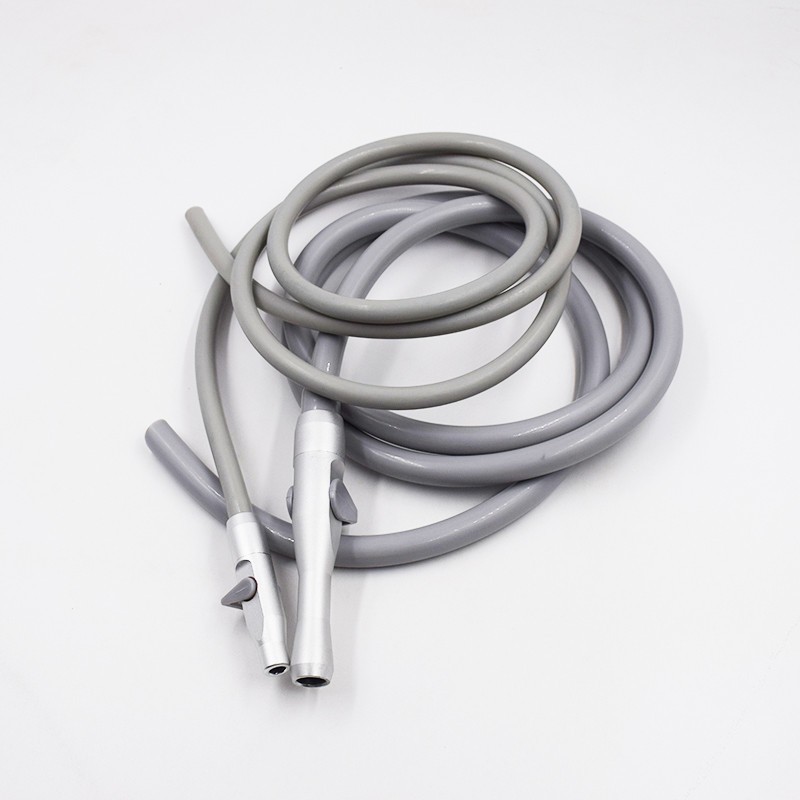 30 Type Dental Saliva Ejector Suction Valve Strong HVE/SE Handpiece ...