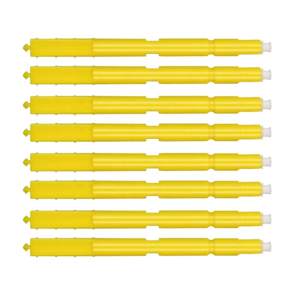 Starkey Hear Clear Wax Guards Filters for Hearing Aids-Cleaning Kit ...