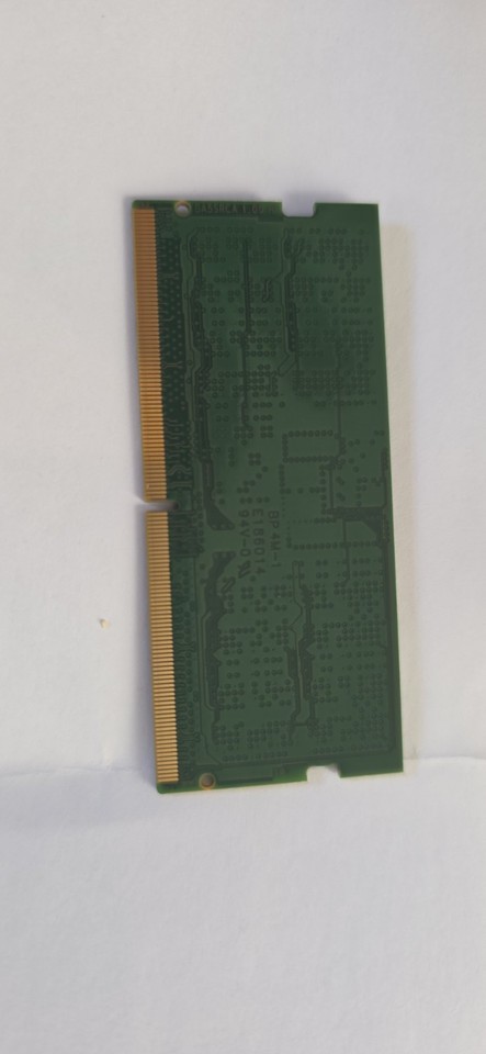 16gb Ddr5 5600 Laptop Ram Transcent 1x16 Stick | eBay UK