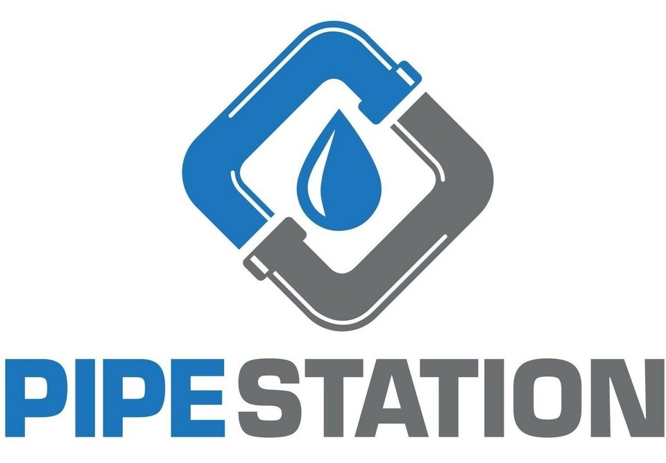 3x Yellow MAPP / MAP+ Pro Gas Cylinder 453g Disposable Bottle FAST ...