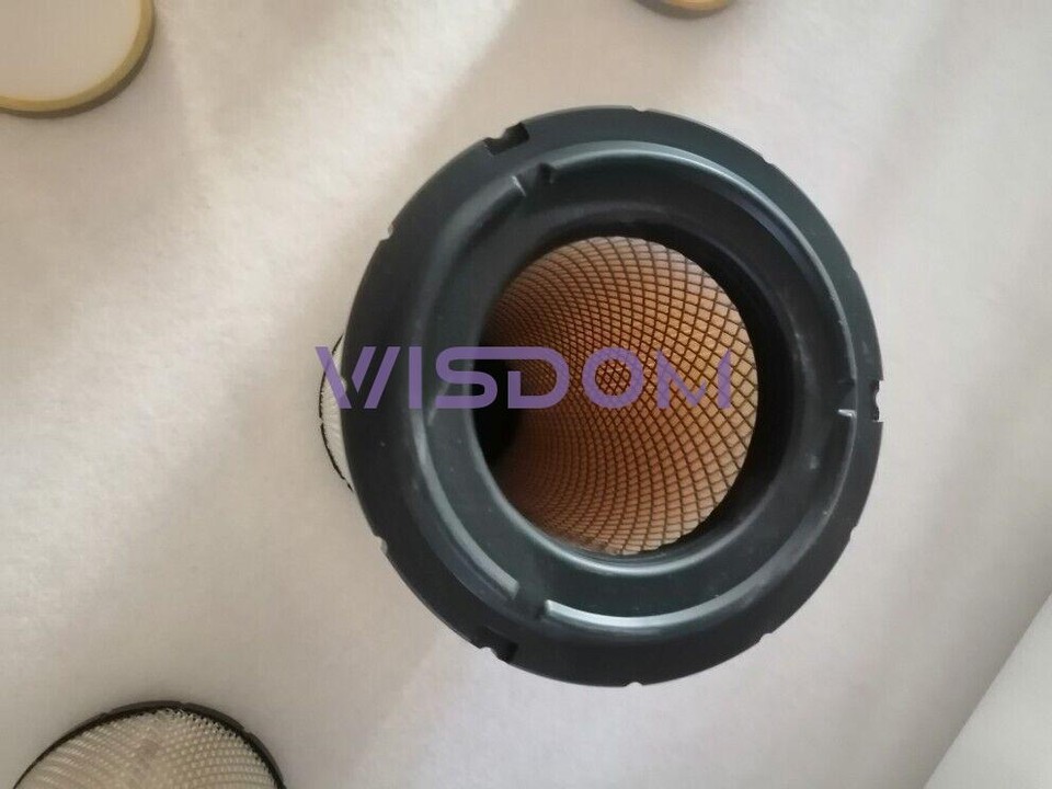 1PCS NEW 49101645 Fits Ingersoll Rand Air Filter | eBay