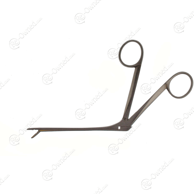 Jarit 440-300 Jarit 440-300 Takahashi Forceps | eBay