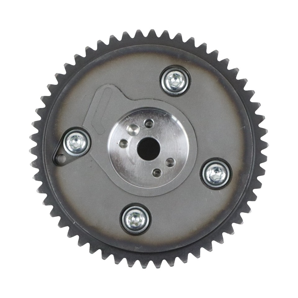 1147A029 Engine Timing Gear Camshaft Adjuster For Mitsubishi Outlander ...