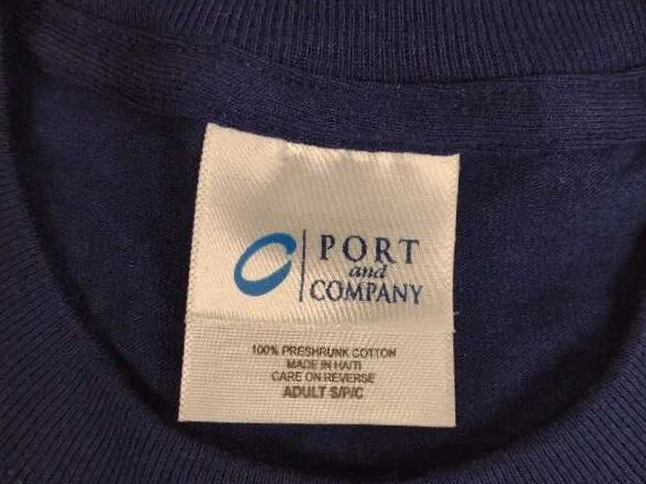 Marshawn Lynch Shirt Bout That Action