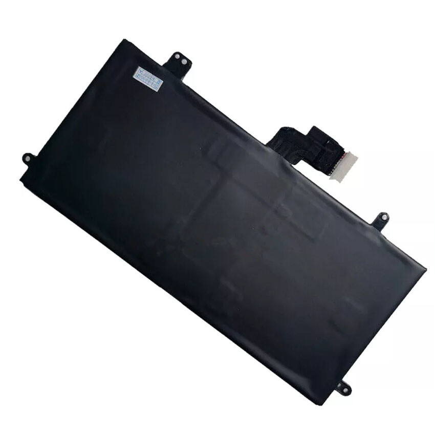 J0PGR 42Wh For Dell Latitude 12 5285 5290 2-in-1 JOPGR NEW Replacement ...