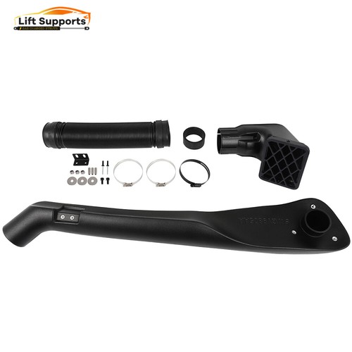 Raised Air Intake Induction Kit Off Road For 1999-05 Suzuki Grand ...