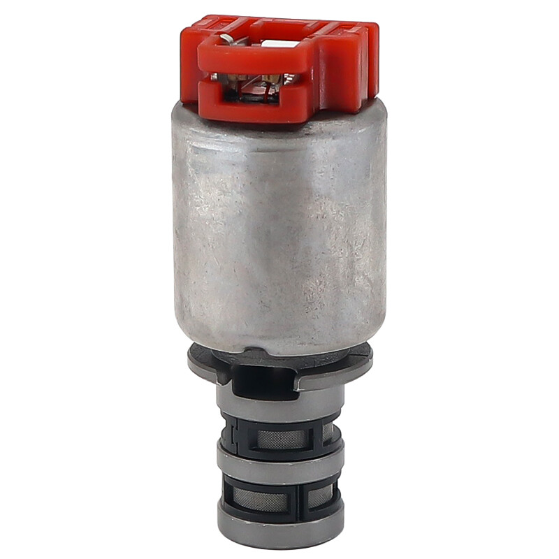 Automatic Transmission Control Solenoid For Hyundai Sonata For KIA ...