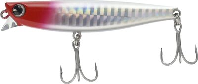 Ams Design (IMA) Pencil Bait Peace S Lure | eBay