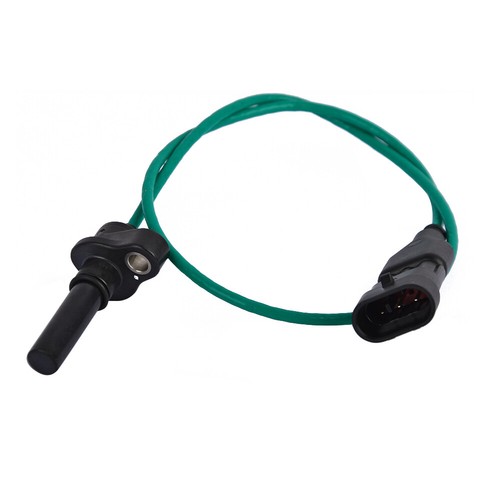 Turbo Speed Sensor For Cummins Turbo ISX ISM ISL 8.0L 4036059 4089377 ...