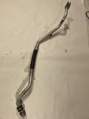 2010 - 2017 Chevy Equinox GMC Terrain AC Suction Hose Line Genuine OEM ...