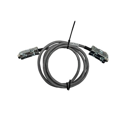 NORTHERN TECHNOLOGIES CABLE 03-286945-02/A A009P24 A160P1 | eBay