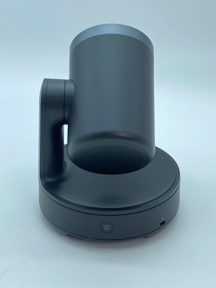 Logitech Rally V-R0010 Video Conference Came | eBay