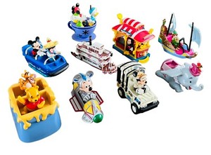 lsau65 | eBay Stores