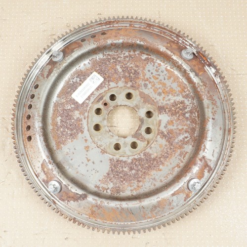 MERCEDES CL CLS E GL M S SL W222 FLYWHEEL FLEX PLATE 2760300012 OEM | eBay