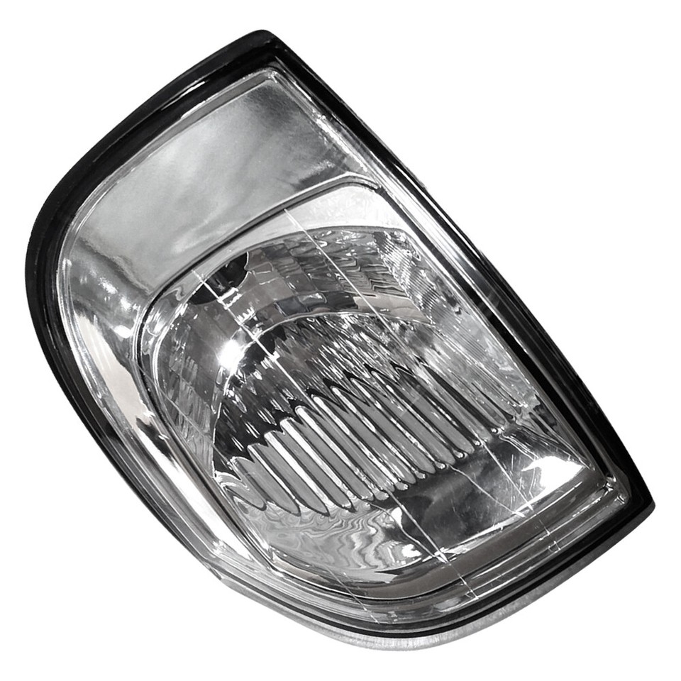 #30655422 Left Side Turn Signal Corner Light Lamp Assembly for Volvo ...