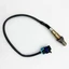 Bosch 0 258006 956 0258006956 Wideband O2 Oxygen Sensor for sale online ...