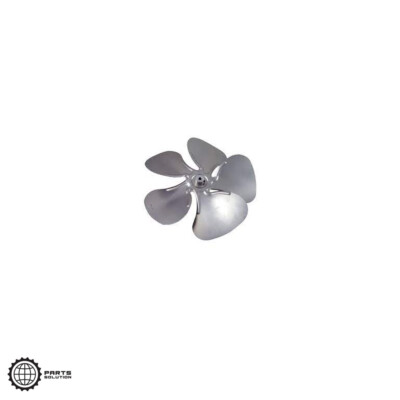 NEW Bohn 5140C Fan Blade for Aot0900F OEM | eBay