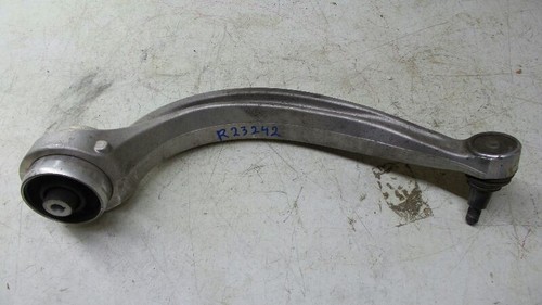 20 21 22 23 24 AUDI SQ7 RIGHT FRONT LOWER CONTROL ARM PART # 4M0 407 ...