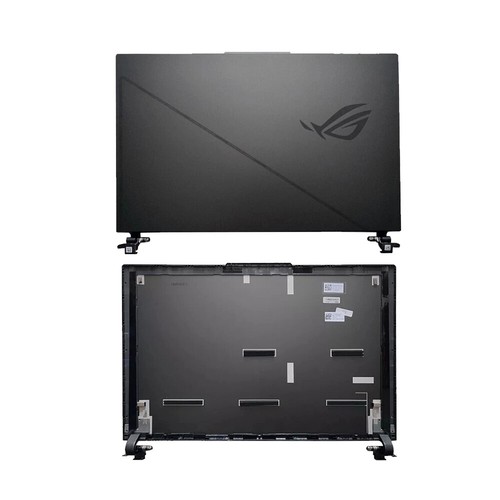 For Asus ROG Strix 7 G16 G614 G614J G614JV G614JI 16in LCD Back Cover ...