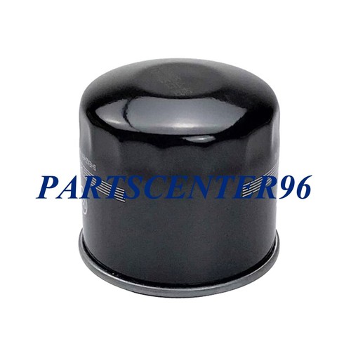 Oil Filter 129150-35151 Fit for Yanmar 3TNE88 4TNE84 4TNE94 4TNE98 ...