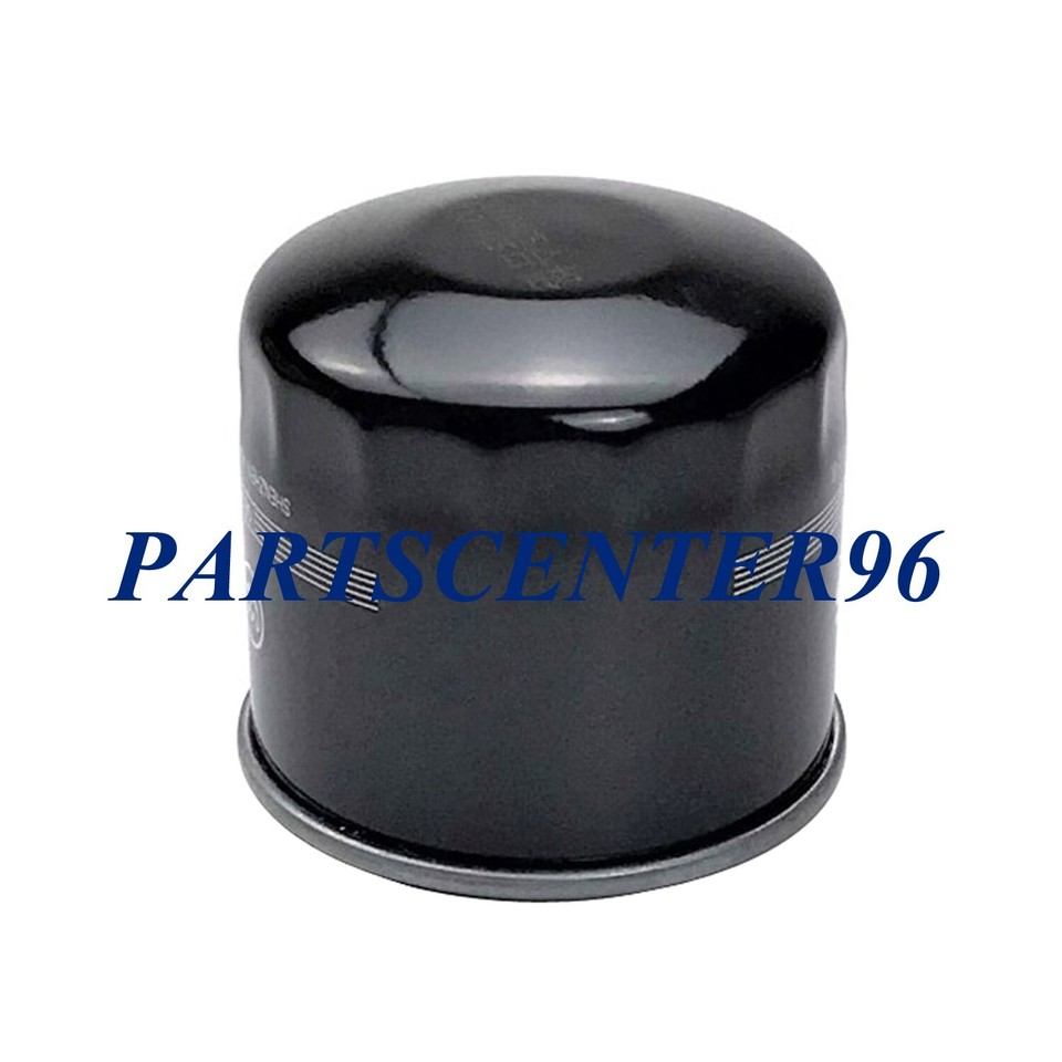 New 1pc Oil Filter 129150-35151 Fit For Yanmar 3TNV84 | eBay