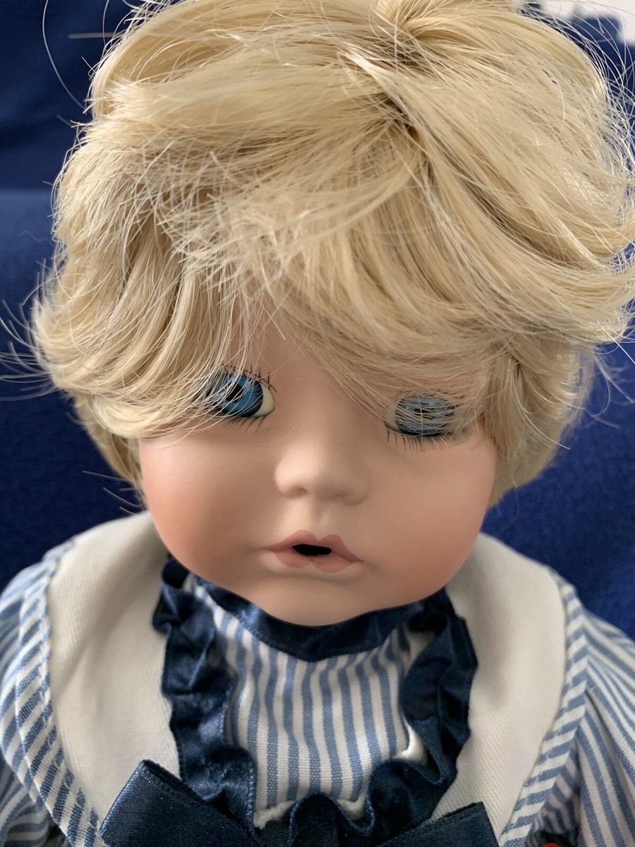 Brittany Doll's Instagram, Twitter & Facebook on IDCrawl