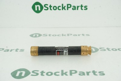 BUSSMANN FRS-R-125 FUSE USNT | eBay