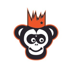 Vintage Junk Monkey | eBay Stores