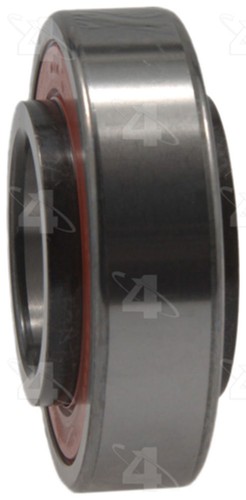 A/C Clutch Bearing Four Seasons 25207 | eBay