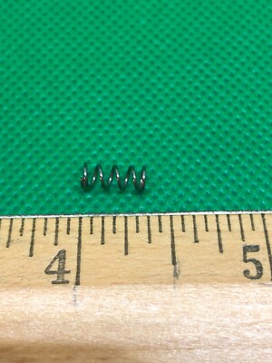 Wolff Colt Uberti Others Single Action Extra Power Base Pin Spring ...