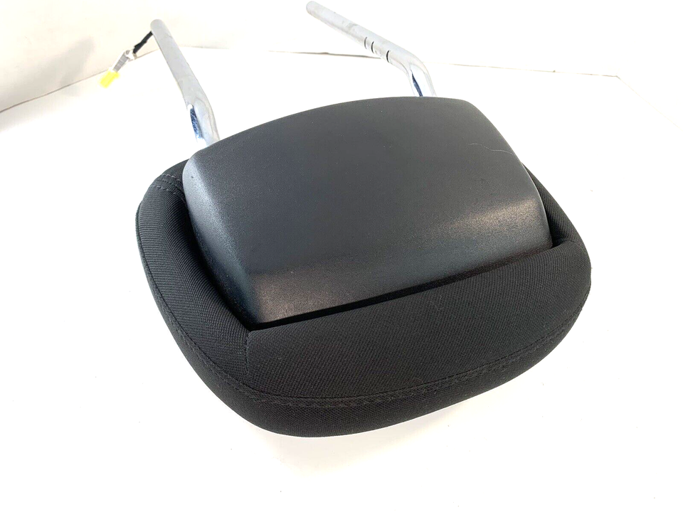 2010-2014 Dodge Avenger Headrest Active Front Seat OEM Chrysler 200 ...