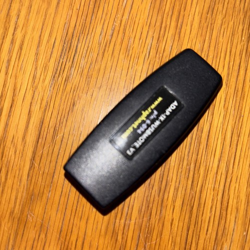 [raphnet] Classic Controller / Wii Guitar to USB adapter - V3 | eBay