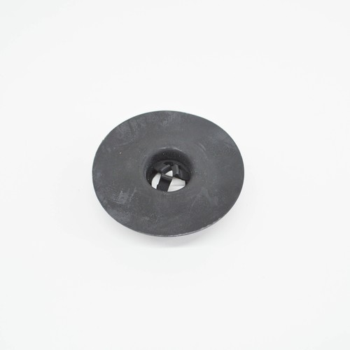 NEW BMW 5 E39 REAR SPRING UPPER PAD 33531093786 1093786 OEM NO DUTY TO ...
